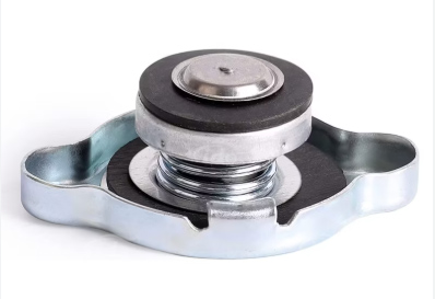 Radiator Pressure Caps: How They Protect Your Engine